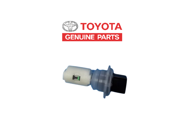 Genuine OEM Washer Fluid Level Sensor for Toyota 8539730400 for sale ...