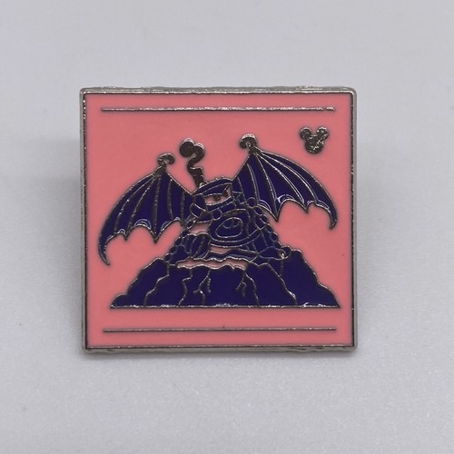 2014 Disney Heavy Metal Mater Cars Hidden Mickey Pin | eBay