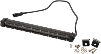 BRITE-LITES LED Light Bar - 12 LED 13.5" BL-LBSS14 | eBay