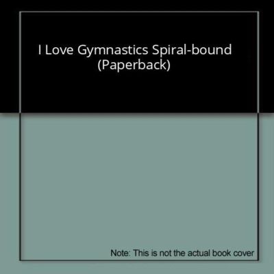 Gymnastics (Paperback) by Penny Nye 9781890703066| eBay