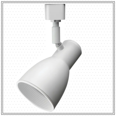 Lithonia Led Track Heads Lithonia Lighting Brushed Nickel Integrated