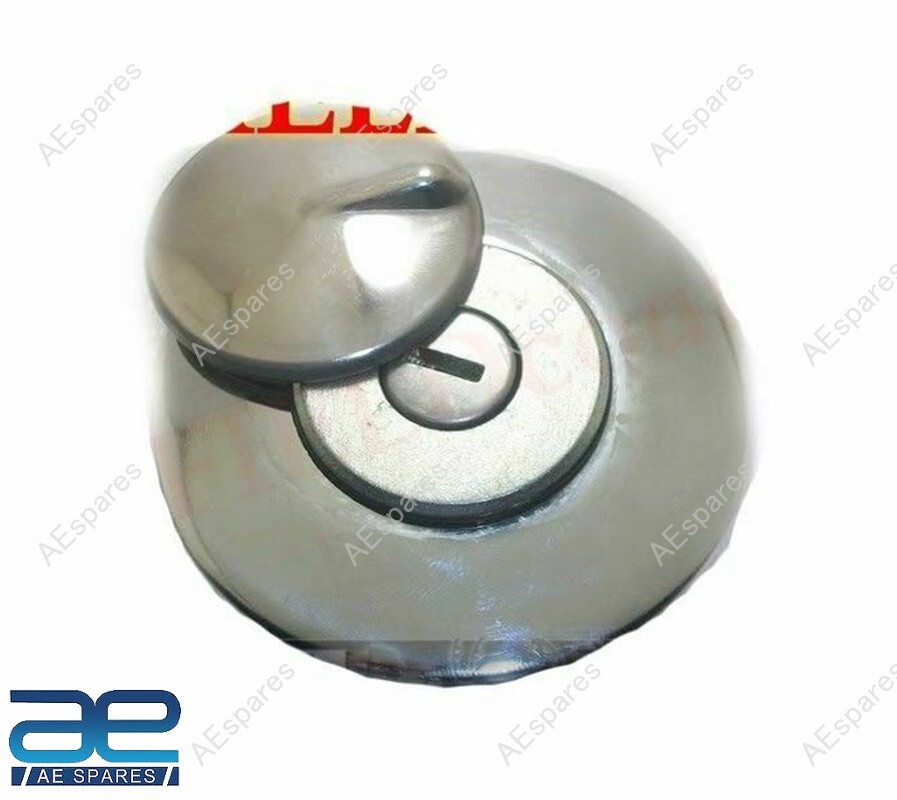 Fits For Royal Enfield Bullet 350 500cc Common Key Set Lock Assembly | eBay