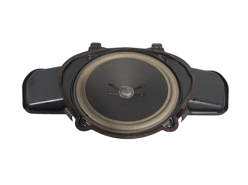 subwoofer Mercedes S class 320 cdi W221 A2218202402 | eBay