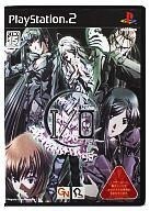 Ps2 Software I/O Regular Version | eBay