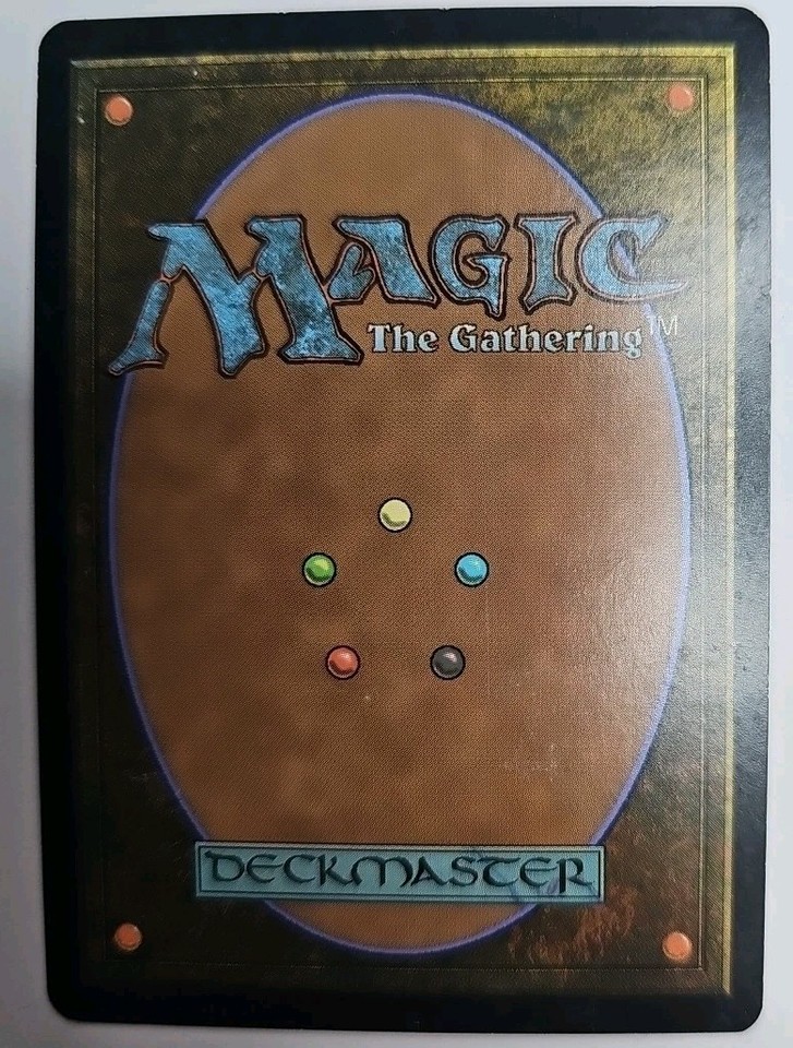 MTG Magic The Gathering Card Tome Scour Sorcery Blue M14 | eBay