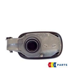 Genuine MERCEDES BENZ C Class W205 Fuel Tank Cap Cover A2056303204 for ...