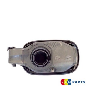NEW GENUINE MERCEDES BENZ C CLASS W205 FUEL TANK CAP COVER A2056303204 ...
