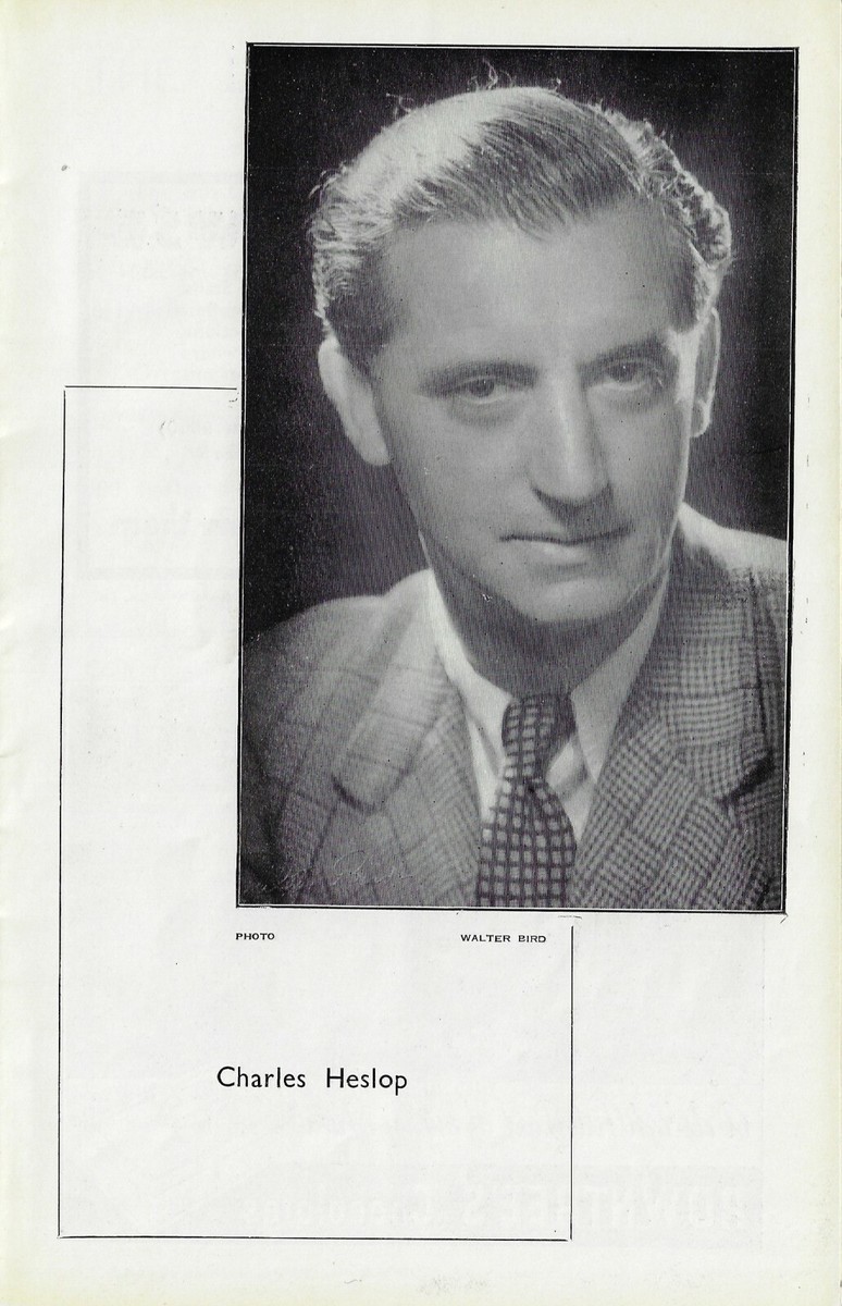 John Fullard's Instagram, Twitter & Facebook on IDCrawl