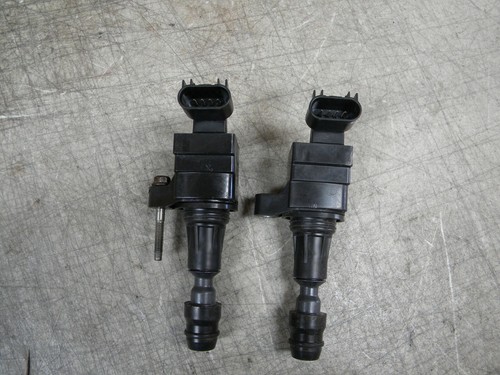 2007 Chevy Cobalt LS 2 Coil packs 12578224...099700-0850 ..6x18A | eBay