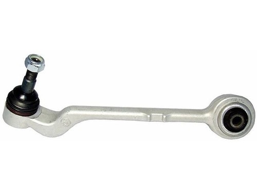For 2009-2016 BMW Z4 Control Arm and Ball Joint Assembly Delphi 52824KW ...