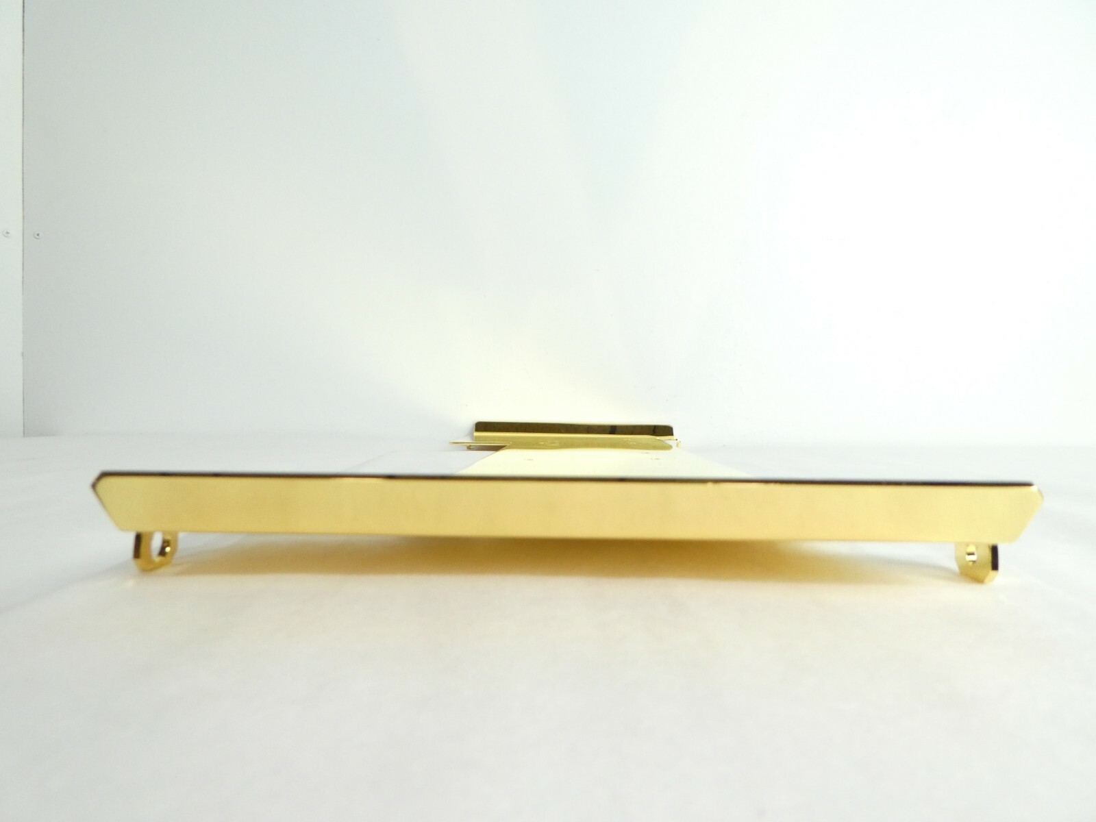 ASM 16-179040-01 Shield PCE Left Side NITR P8300 New Surplus | eBay