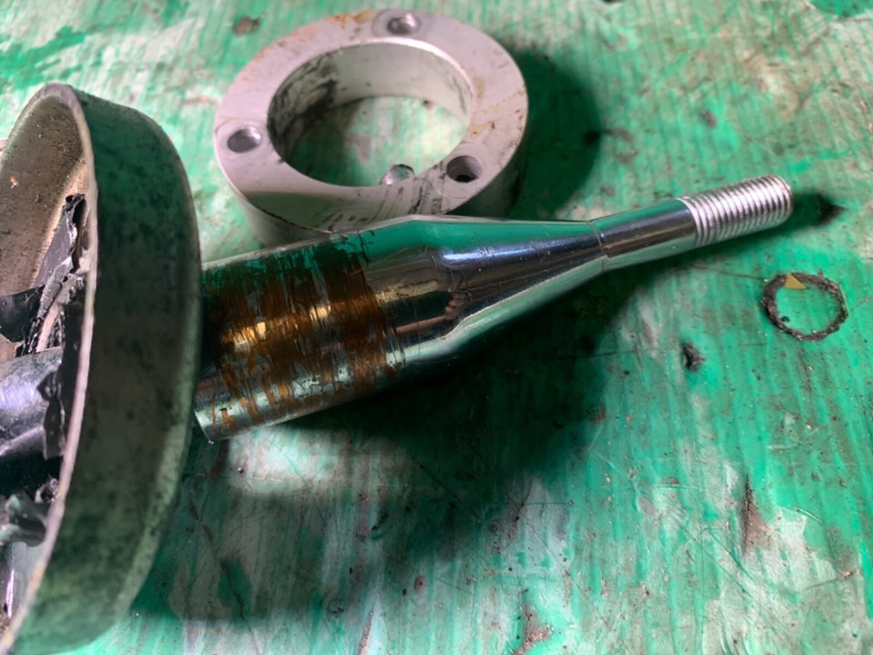 Short Throw Shifter 86-91 LHD RHD Mazda RX7 FC3S 112 1C2 | eBay