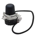 17600-0C020 Secondary Air Injection Smog Pump For Toyota Tacoma 2.7L MT ...