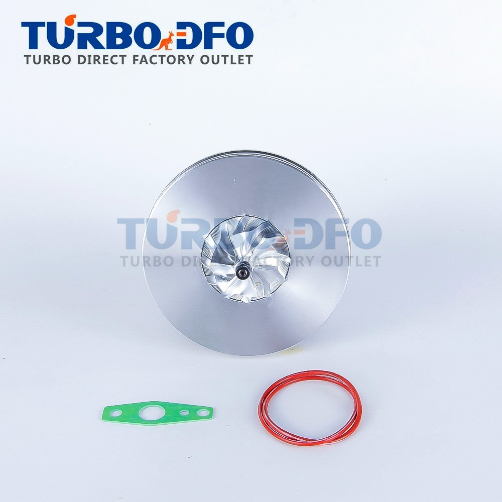 K03 turbo core mfs 1871356 for Ford Citroen Peugeot Pkw DW10FC 132KW ...