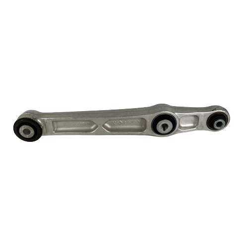 2022 2023 2024 Rivian R1T R1S Rear Lower Control Arm Suspension Link ...