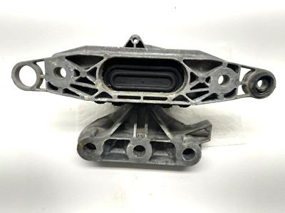 Factory GM OEM 2016-2023 Chevrolet Malibu Engine Mount - GM (84034329 ...