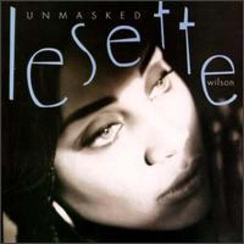 Unmasked by Lesette Wilson: Used 75678246524| eBay