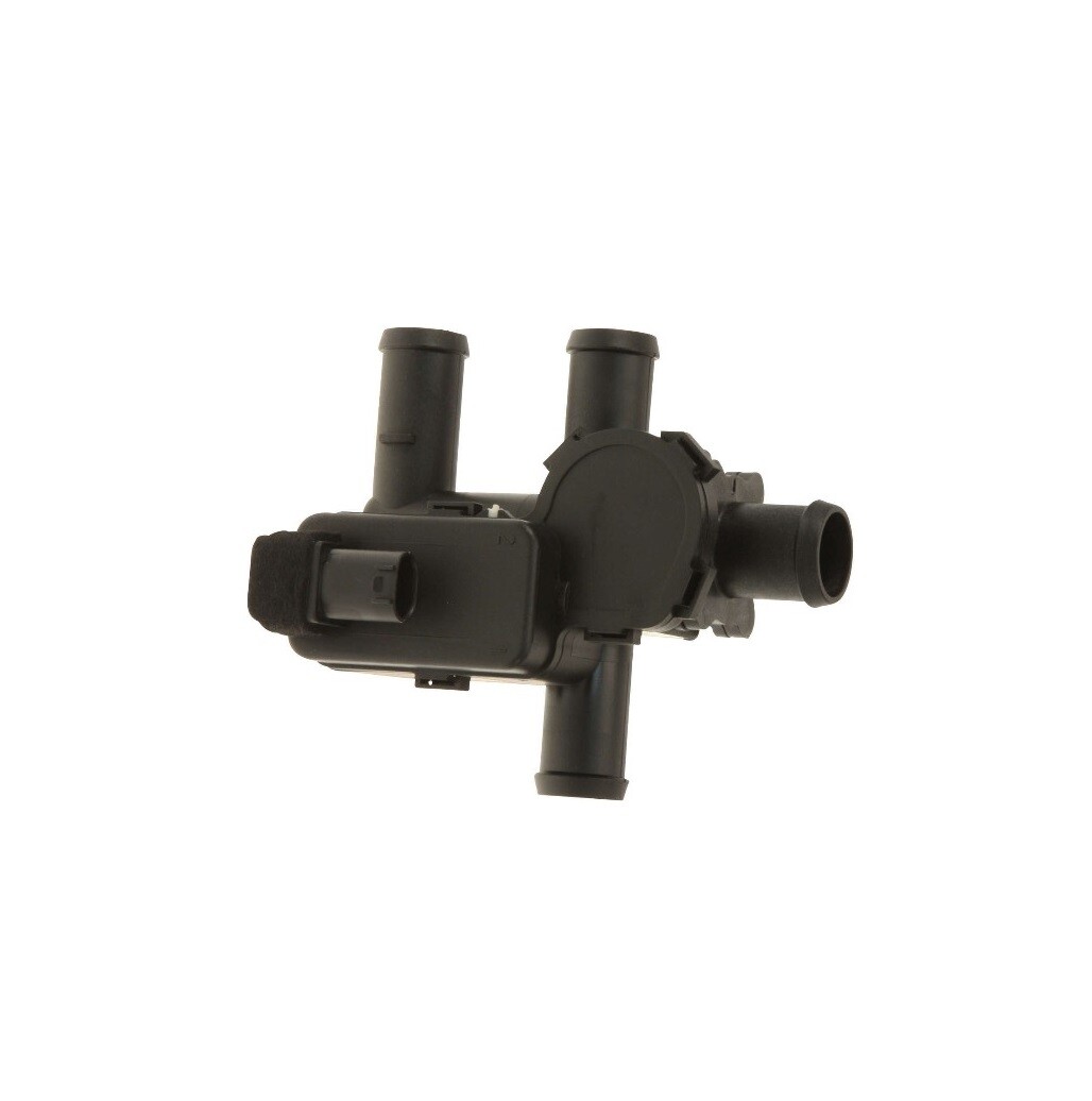 Genuine NEW Heater Control Valve for Mercedes R230 C216 W221 W222 C217 ...