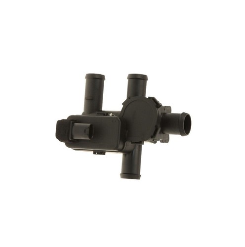 Genuine NEW Heater Control Valve for Mercedes R230 C216 W221 W222 C217 ...
