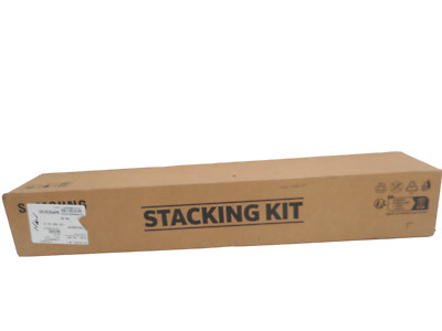 SAMSUNG Bespoke Front Load Washer Dryer Stacking & MultiControl Combo ...