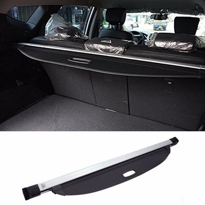 Trunk Cargo Luggage Screen Assy for 2013-2014 Hyundai Santa Fe DM ...