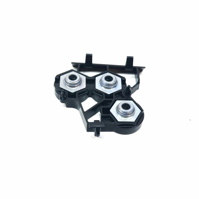 Mercedes-Benz GLC Coupe C253 Radiator Support A2136205800 OEM for sale ...