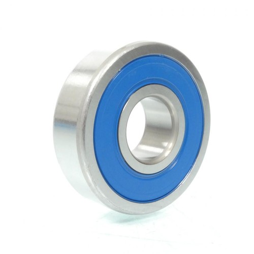 Roulement de roue SKF pour Scooter Piaggio 500 Mp3 Rl Busines 2011 à ...