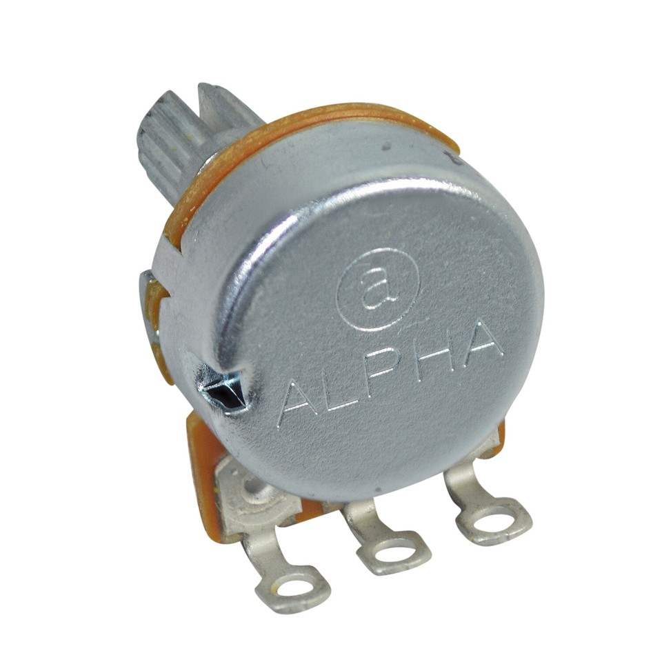 Speed Pot (Rabbit/Turtle) Switch for Replacement Pride & Go-Go Mobility ...