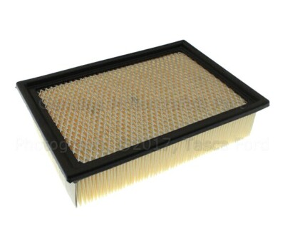 ENGINE AIR FILTER FA1696 for FORD ESCAPE Mercury Mariner Mazda Tribute ...