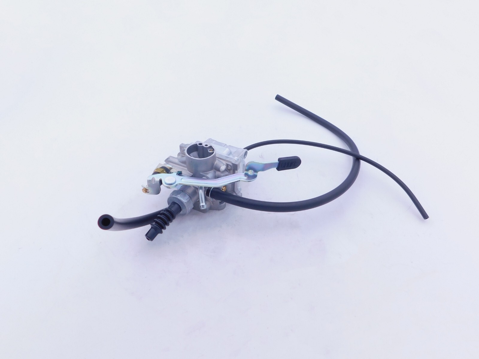 SUZUKI CARBURETOR 2006-2009 LTZ50 / 2017-2021 LTZ50 OEM NEW GENUINE ...