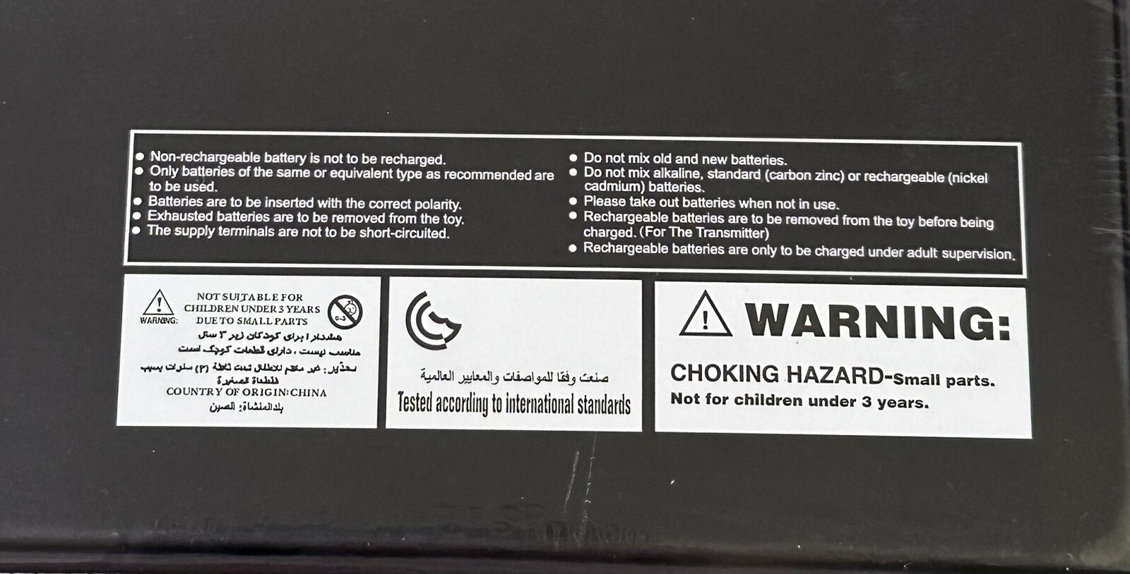 Myshle SMS Drone Foldable Drones with 4K HD Camera Avoid Obstacles | eBay