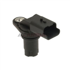 Cambiare VE363253 Crank Angle Sensor for sale online | eBay