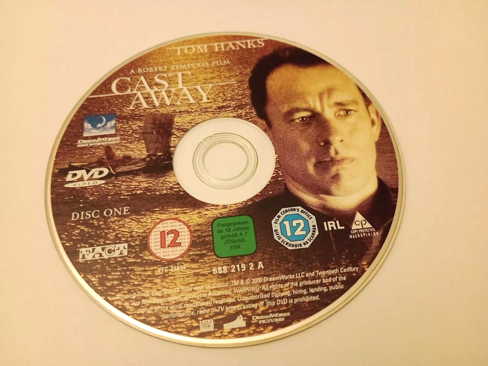 Drama Movies DVD Disc Only Select Title | eBay UK