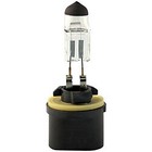 Replacement for 892 (for GE GENERAL ELECTRIC G.E) and others | eBay