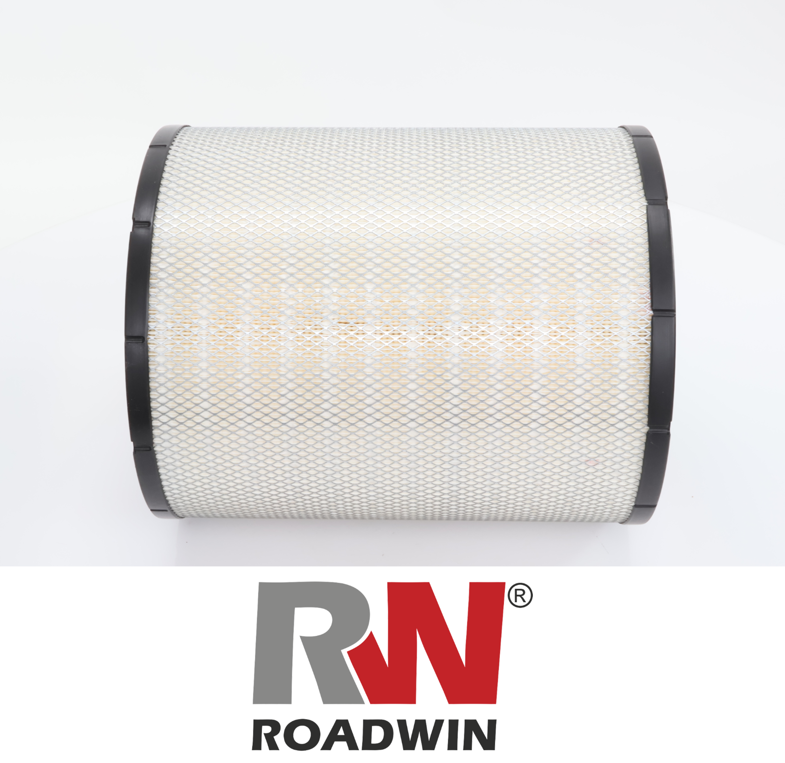 Volvo VN Truck Air Filter 1998-2003 AF25435, 8076195, RS3740, LAF5722 ...