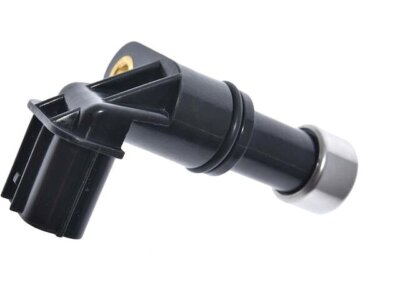 For 2003-2006 Acura RSX Speedometer Transmitter Walker 64981KJHX 2004 ...