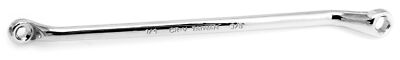 Wilmar Brake Adjuster Tools W80616 | eBay