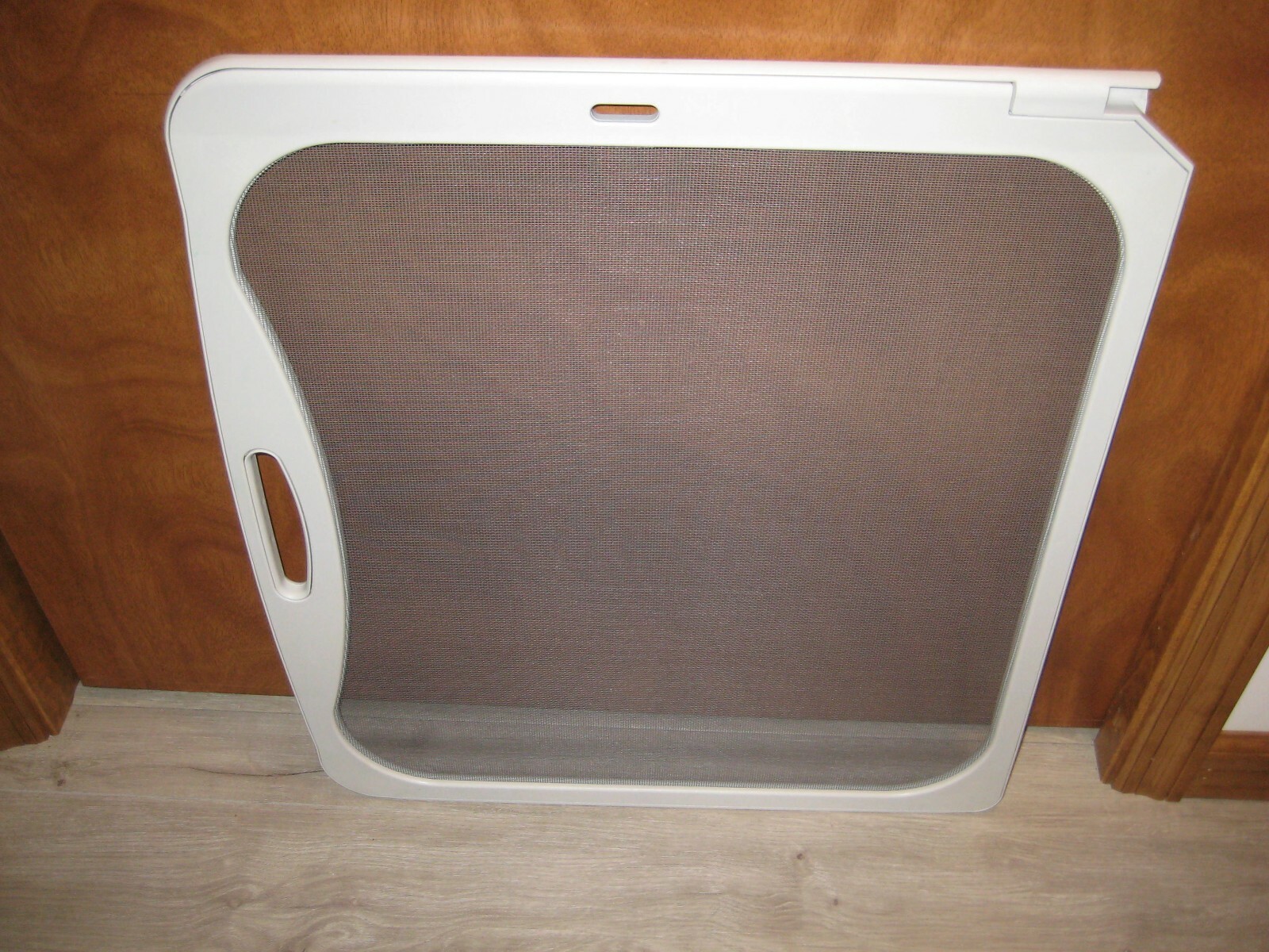 Drying Rack for Maytag Neptune Drying Center MCE800AY MCG800AW Grey | eBay