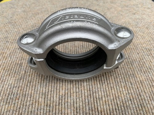 Victaulic 76.1 STYLE 489 | eBay.de