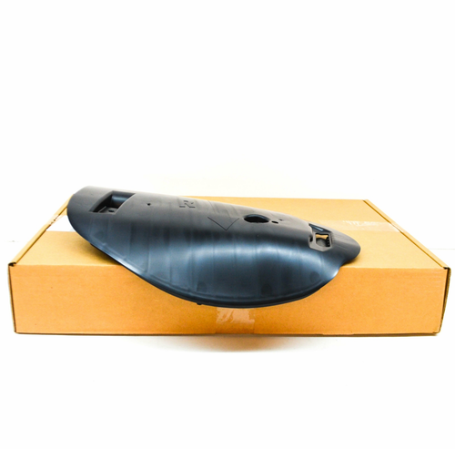 NEW BMW X3 G01 REAR RIGHT WISHBONE ARM COVER AERO 33306871002 6871002 ...