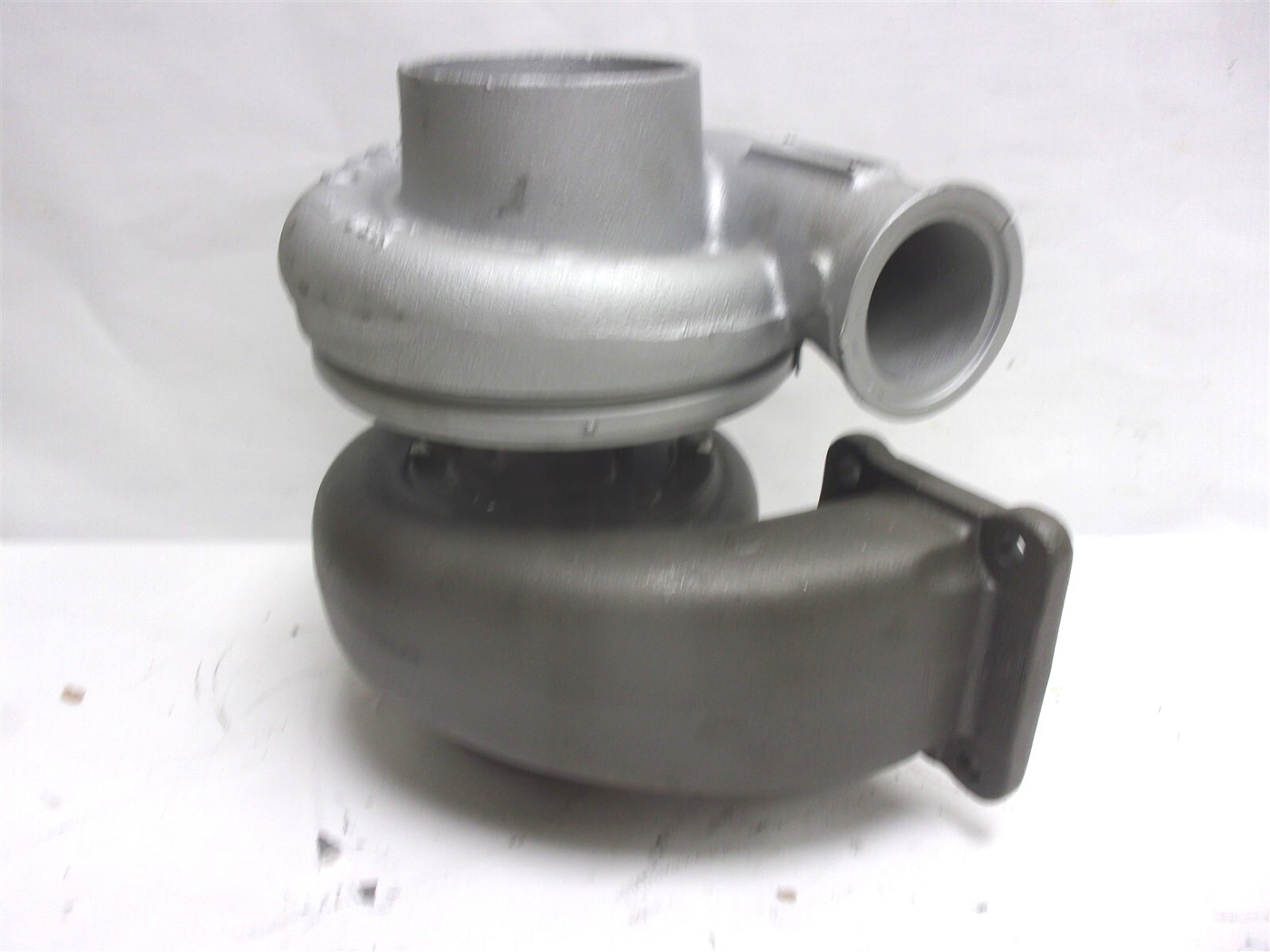 3599955 Holset Cummins Turbocharger Turbo HX 50 Hx50 for sale online | eBay