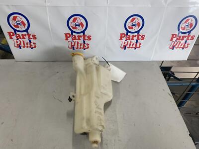 2006 2007 2008 2009 FORD RANGER WASHER BOTTLE PJ-PK | eBay Australia