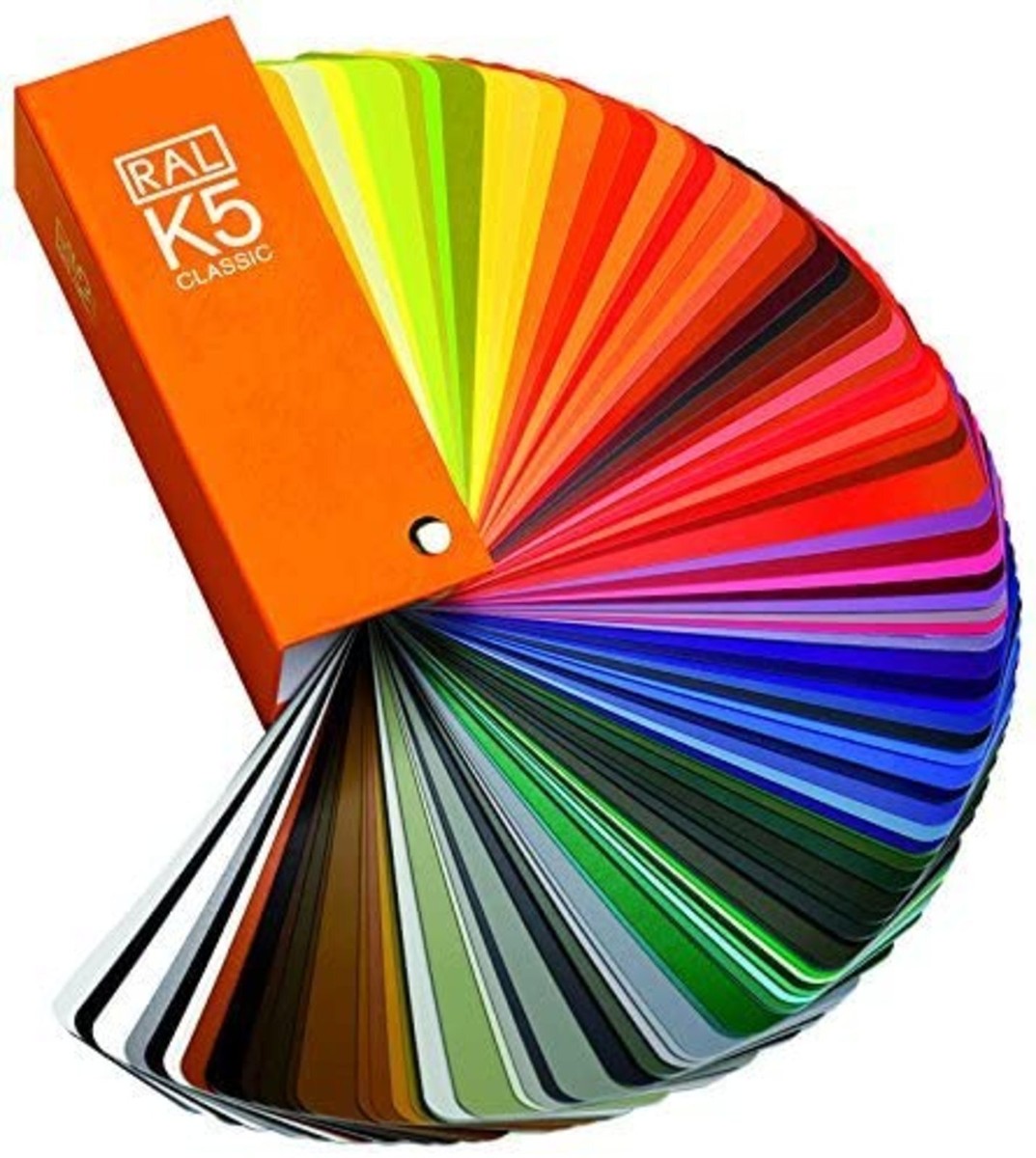 Industrial Paint Colors Chart Paint Industrial Various Colours And