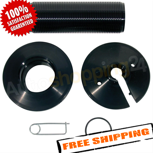 Integra Racing Shocks 310 30526 Coilover Sleeve Kit | eBay