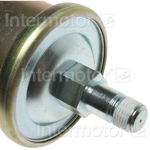 New SMP Engine Oil Pressure Switch For 1969-1970 International 1000D | eBay