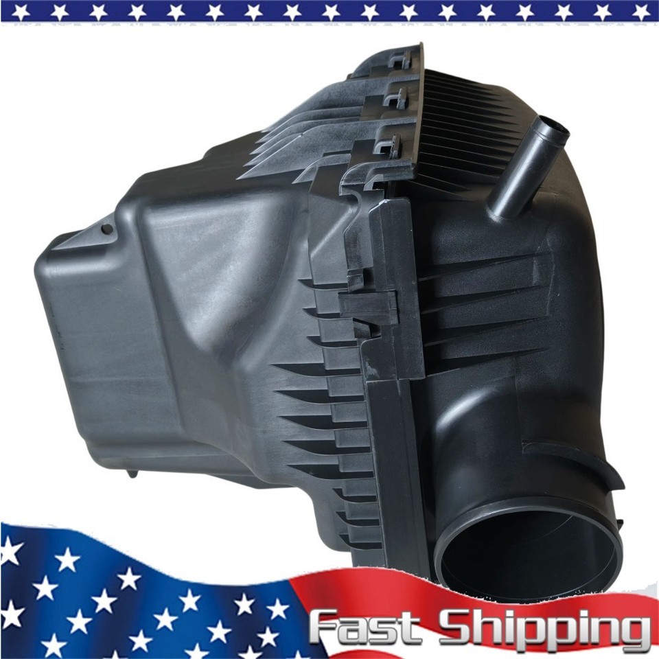 Air Cleaner Intake Filter Box For Chrysler 300 2011-2020 Charger 3.6L ...