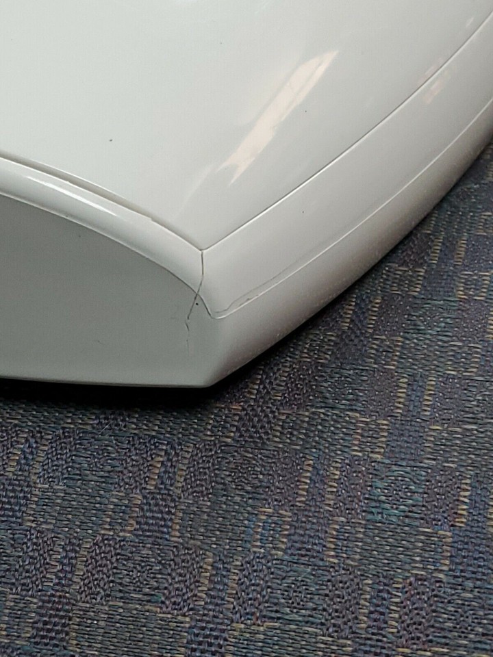 Sirona Dental Galileos X-Ray Control Display Panel 2007 | eBay