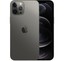 Apple iPhone 12 Pro Max - 128 GB - Gray (Unlocked) for sale online | eBay