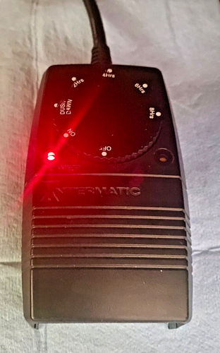 Intermatic HB51R Outdoor Dusk-Dawn & 2Hr Increment Photo-Electric Timer ...