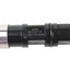 Fuel Injector 095000-6490 095000-6492 DZ100217 RE546781 For JOHN DEERE ...